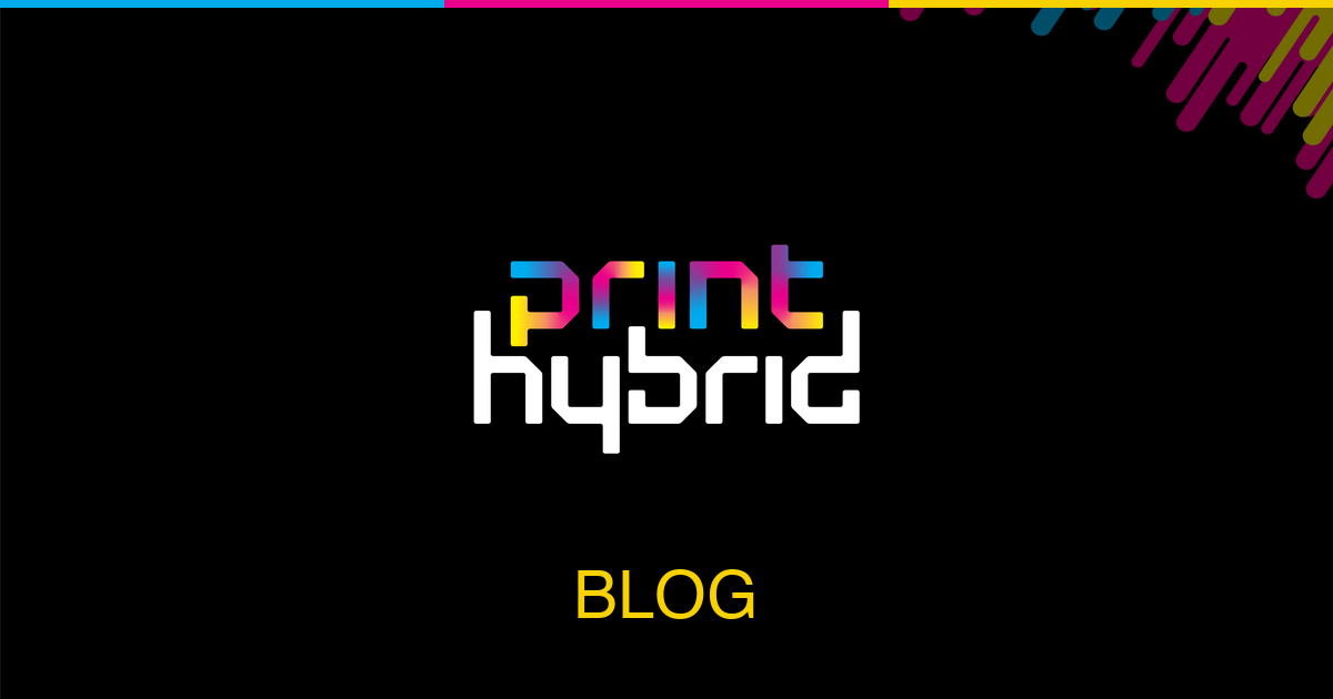 Blog | Print Hybrid - Custom Apparel Insights